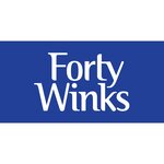Forty Winks Claremont (Claremont, 211 Stirling Highway, 1A), mobilya mağazaları  Perth'ten