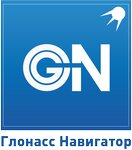 Glonass-Navigator LLC (Bryansk Urban District, Bezhitskiy City Administrative District, ulitsa 22-go syezda KPSS, 101), filo ve araç takip hizmetleri  Briansk'tan