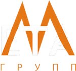 MetallGroupp (Gagarina Street No:62с13), hadde metal üretim ve satışı  Yaroslavl'dan