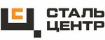 СтальЦентр (Sagita Agisha Street No:2Б), hadde metal üretim ve satışı  Ufa'dan