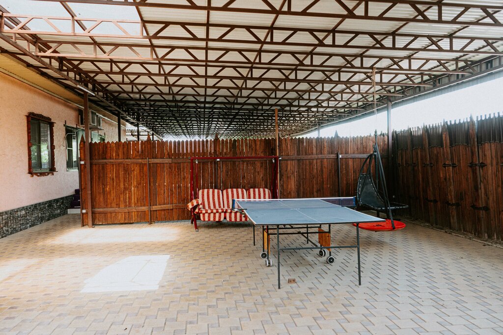 Saunalar Saunamaykop, Maykop, foto