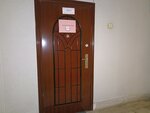 Elenati_hair (Alshewskaga Street No:24к3), güzellik salonu  Minsk'ten