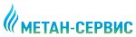 Methane-service (Ibragimova Street No:31), petrol ürünleri üreticileri  Moskova'dan