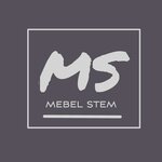 Mebel Stem (улица Ладыгина No:55), mutfak mobilyaları  Simferopol'dan (Akmescit'ten)
