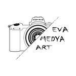 Eva Medya (Cumhuriyet Mah., Selanik Cad., No:35B, Çankaya, Ankara), profesyonel fotoğraf stüdyosu  Ankara'dan