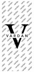Vardanstyle (Dzerzhinskogo Street No:39с5), tekstil fabrikaları  İvanovo'dan
