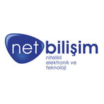 NetStore. com.tr (Sultan Selim Mah., Turan Sok., No:21, Kağıthane, İstanbul), bilişim firmaları  İstanbul'dan
