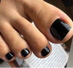 O’Nails room (Mieliezha Street No:1), güzellik salonu  Minsk'ten