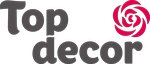 Top-decor (Partizanskaya Street No:43), şekerleme tatlı ve pastacılık ürünleri  Moskova'dan