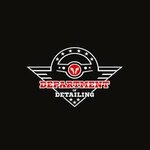 Department of Detailing (Moskovskoye Highway No:4к14), detaylı oto bakımı  Samara'dan