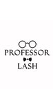 Professor Lash (Arbat Street No:47/23), dövmeciler  Moskova'dan