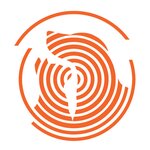 Biocontrol (Kashirskoye Highway No:24с10), veteriner klinikleri  Moskova'dan