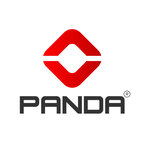 Panda Lift (No:16, деревня Красная Пахра), vinç firmaları  Moskova'dan