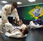 Bjj Training (vulica Bratow Rajt No:1, vioska Kopishcha), spor kulüpleri  Minskaya oblastından