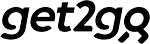 Get2go (Ostapovsky Drive No:12с1), züccaciye mağazaları  Moskova'dan
