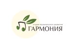 Garmoniya (Moskovskaya ulitsa No:18А), müzik okulları ve konservatuarlar  Zvenigorod'dan