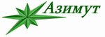 Azimut (Aerodromnaya ulitsa No:50), tavan sistemleri  Sterlitamak'tan
