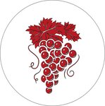 Vinissimo (Generala Chelnokova Street No:21), alkollü içecekler  Kaliningrad'dan