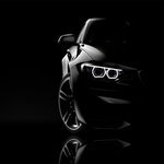 Detailing Center (Bogdana Khmelnitskogo Avenue No:135Бк1), detaylı oto bakımı  Belgorod'dan