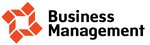 Business Management (Leninskaya Sloboda Street No:26с5), nakliye firmaları  Moskova'dan