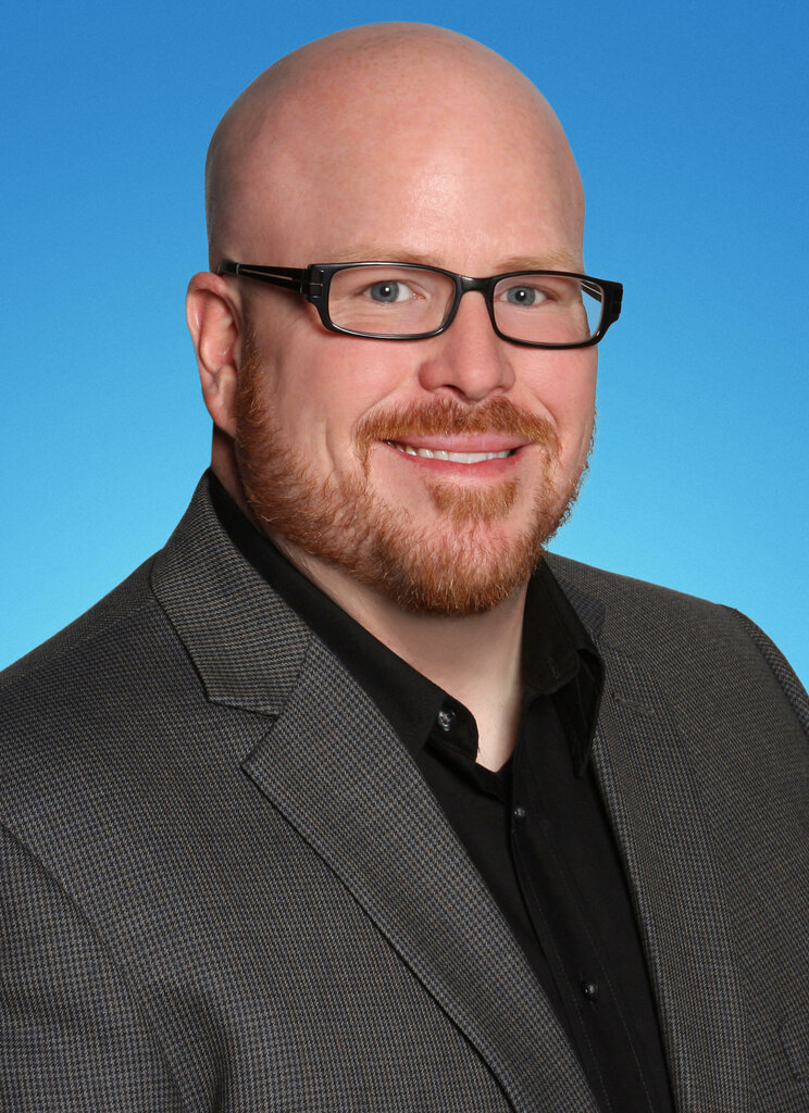 Sigorta şirketleri Benjamin Farwell: Allstate Insurance, Arizona Eyaleti, foto