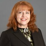 Cheryl Kibarian: Allstate Insurance (United States, Phoenix, 13615 N 35th Ave, Ste 4), sigorta şirketleri  Phoenix'den