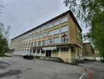 Автошкола (Nauki Avenue No:24к3), sürücü kursları  Saint‑Petersburg'dan