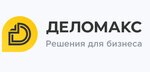 Delomax (Volgogradsky Avenue No:135к3), hukuk büroları  Moskova'dan