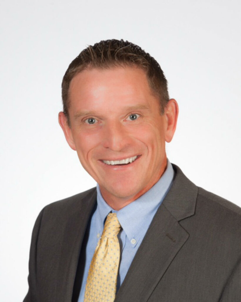 Sigorta şirketleri Thomas Peel: Allstate Insurance, Ohio Eyaleti, foto