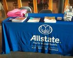 Greg Schlagel: Allstate Insurance (Washington, Grant County, Moses Lake), sigorta şirketleri  Moses Lake'ten
