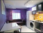 Уютная квартира (Pavlova Street No:17), otel  Yaroslavl'dan