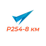 Pridorozhnyj kompleks  (Novosibirsk Region, Kochenyovskiy munitsipalny rayon, Prokudskiy selsovet), yol kenarı dinlenme alanı  Novosibirskaya oblastından
