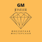 Gm-jeweler (ulitsa Aleksandry Monakhovoy No:21с1), kuyumcu atölyeleri  Moskova'dan