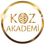 Koz Akademi (İzmir, Balçova, Korutürk Mah., Sedir Sok., 14), eğitim merkezleri  İzmir'den