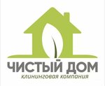 Чистый дом (Dushanbe, makhalla Dekhkonobod), kuru temizlemeciler  Duşanbe'den