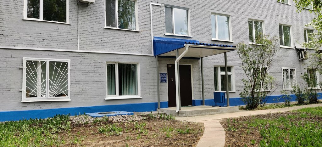 Merkezi ısıtma sistemleri Тепловые сети, Seversk, foto