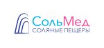 SolMed (Mira Street No:3, Perm), sağlık merkezleri  Perm'den