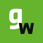Greenworks (Yaroslavskoye Highway No:19с1), bahçe ekipmanları ve teknolojileri  Moskova'dan