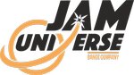 Jam Universe (Krasnobogatyrskaya Street No:2с3), dans okulları  Moskova'dan