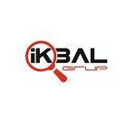 İkbal Grup Personel Yönetimi ve Lojistik Ltd. Şti (Issıkgöl Cad., No:99, Gebze, Kocaeli), i̇nsan kaynakları şirketleri  Gebze'den