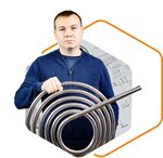ГибПрофтех (Pushkinskoye shosse No:1к5Р), torna işleri  Krasnoye Selo'dan