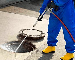 Sıhhi tesisat hizmetleri Устранение засоров 71, Tula, foto