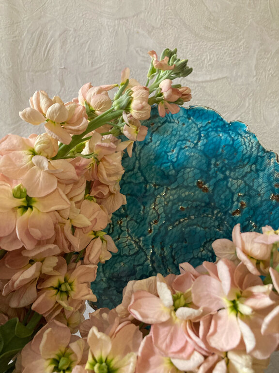 Sanat atölyeleri Zelyonaya Polyana, Moskova ve Moskovskaya oblastı, foto