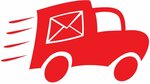 Spare parts for foreign cars (ulitsa Shevchenko No:112), otomobil yedek parçaları  Balakovo'dan