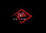 Evacentr55 (prospekt Komarova No:13Б), oto döşeme  Omsk'tan
