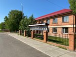 АО Енисейская сплавная контора (Naberezhnaya ulitsa No:7, gorodskoy posyolok Strelka), deniz taşımacılığı  Krasnoyarski krayından