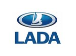 Lada (Perm Territory, Nytva, Permskaya ulitsa), otomobil yedek parçaları  Nytva'dan