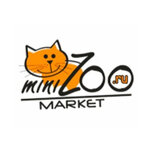 Minizoomarket (Polyustrovskiy Avenue No:45), petshop  Saint‑Petersburg'dan