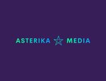 Asterika Media (Pokhodny Drive No:4к1), reklam ajansları  Moskova'dan