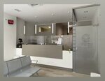 Centro Analisi Virgilio (Largo Garufi Francesco No:2, Palermo), tıbbi laboratuvarlar  Palermo'dan